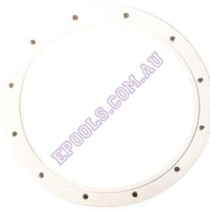 Poolrite V700 V600 Filter Multi Port Valve Gasket – Epools Pool Shop