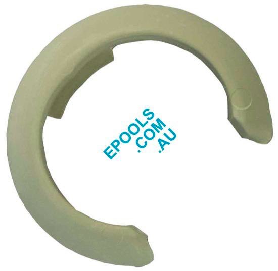 Hammer Head Pool Cleaner Hose Weight – Epools Pool Shop
