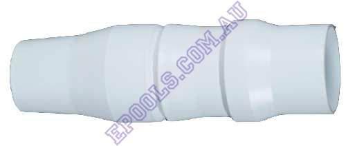 Zodiac Baracuda Deflector Wheel Adaptor – Epools Pool Shop