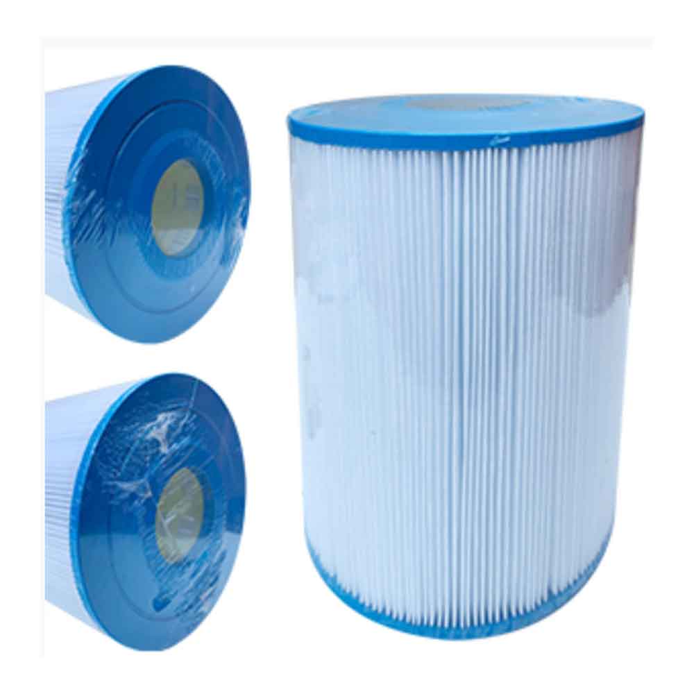 Hot Spring Spa C50 Cartridge Filter Replacement – Epools Pool Shop