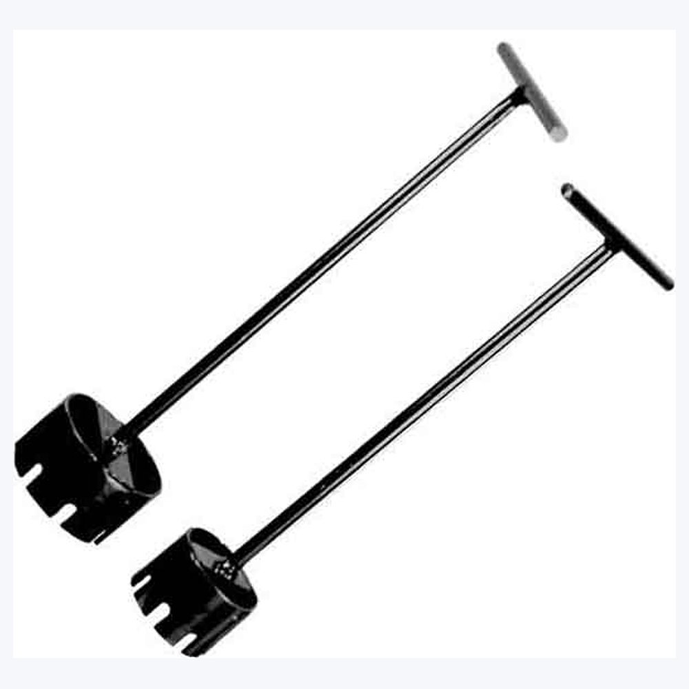 Main Drain, Hydrostatic Valve Plus – Epools Pool Shop