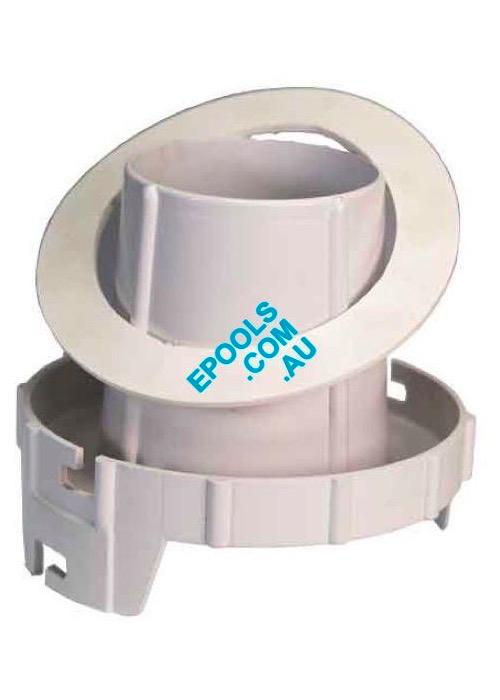 Jet-Vac Funnel Adapter – Epools Pool Shop