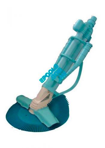 Kreepy Krauly Genuine Conquest Head Only – Epools Pool Shop