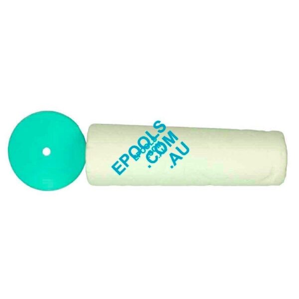 Kreepy Krauly Conquest Pool Cleaner Float Cap Assembly. – Epools Pool Shop