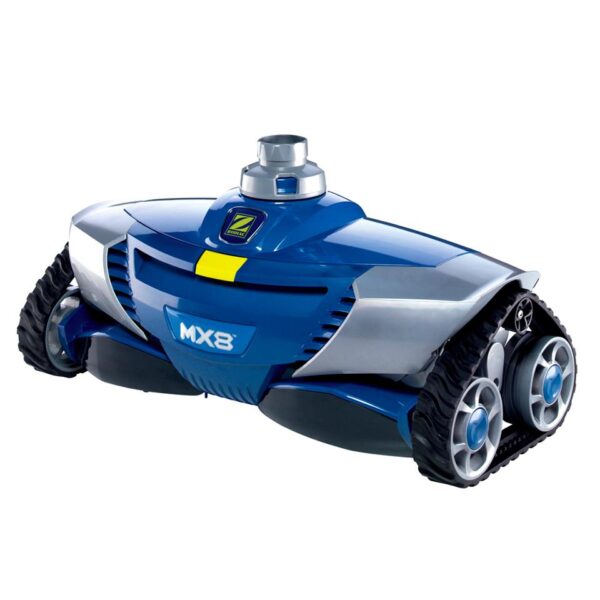 Zodiac MX6, MX8, AX10, Pool Cleaner Track – Epools Pool Shop