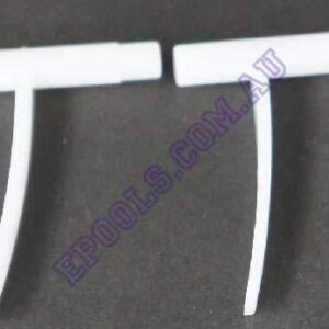 Emaux Swimming Pool Skimmer Weir Door – Epools Pool Shop