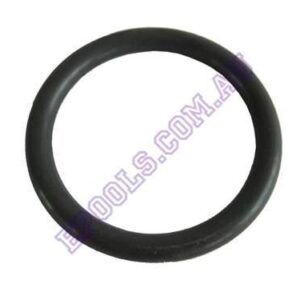 Zodiac Tri Pro pH ORP Pod Kit Sensor – Epools Pool Shop