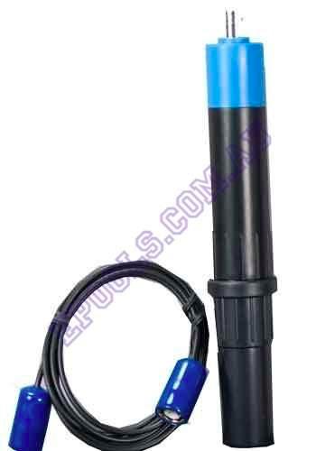 Zodiac Tri Pro pH ORP Pod Kit Sensor – Epools Pool Shop