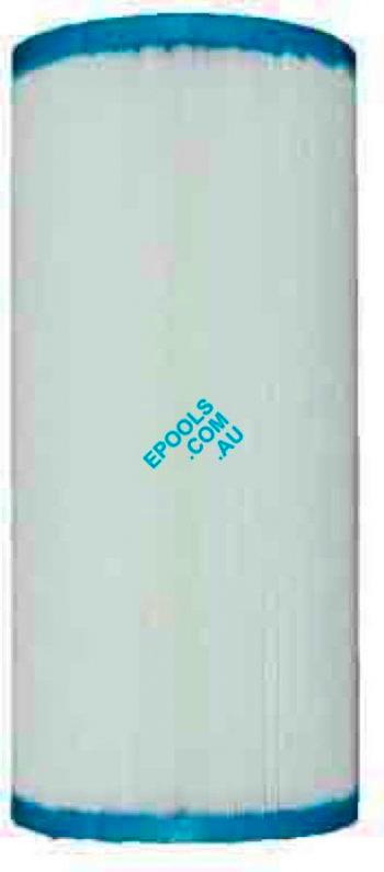Paramount Trimline Waterco 25 replacement filter cartridge – Epools ...
