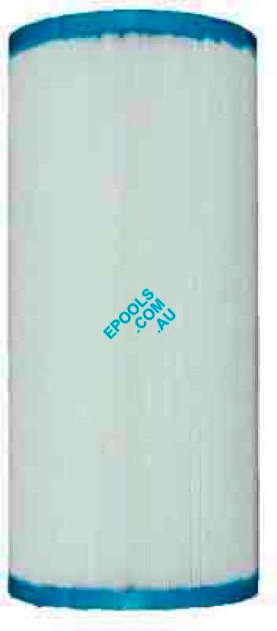 Paramount Trimline Waterco 25 replacement filter cartridge – Epools ...