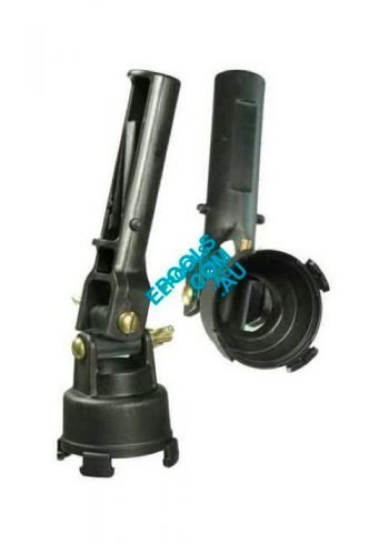 Paramount In Floor Installation Tool – PV3/Cyclean Small 4 Prong ...