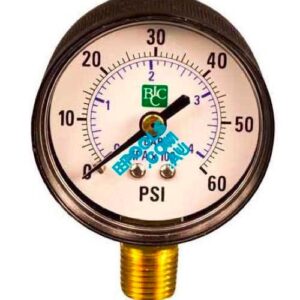 Paramount In-Floor Pool Cleaning System Rigid Debris Canister Basket ...