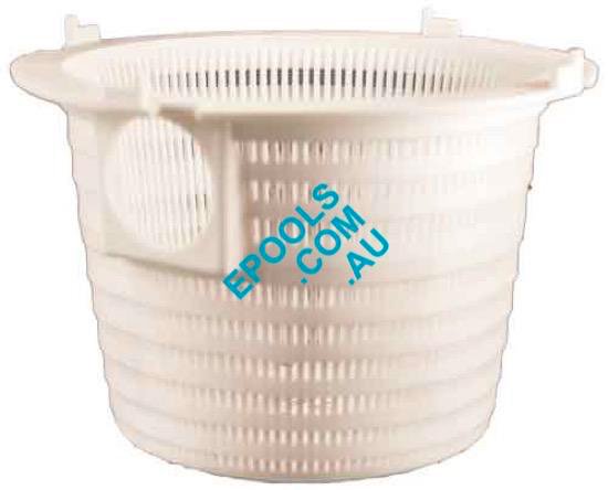 Paramount SP5000 Swimworld Swimming Pool Skimmer box basket – Epools ...