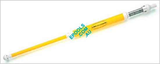 Polaris Pro Heavy Duty Spa Wand – Epools Pool Shop