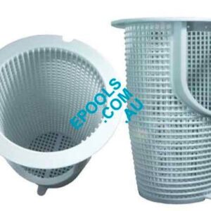 Hurlcon, CX, TX, E Series Swimming Pool Pool Pump Lid – Epools Pool Shop