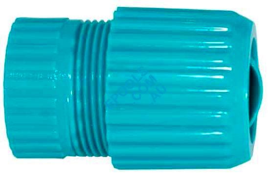 Telescopic Pole Cam Kit External For Swimming Pool Pole – Epools Pool Shop