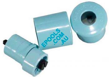 Telescopic Pole Cam Kit Internal For Swimming Pool Pole – Epools Pool Shop