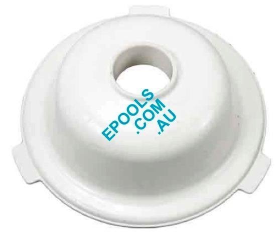 Poolstore 600 Series Pool Skimmer Box Vacuum Plate – Epools Pool Shop