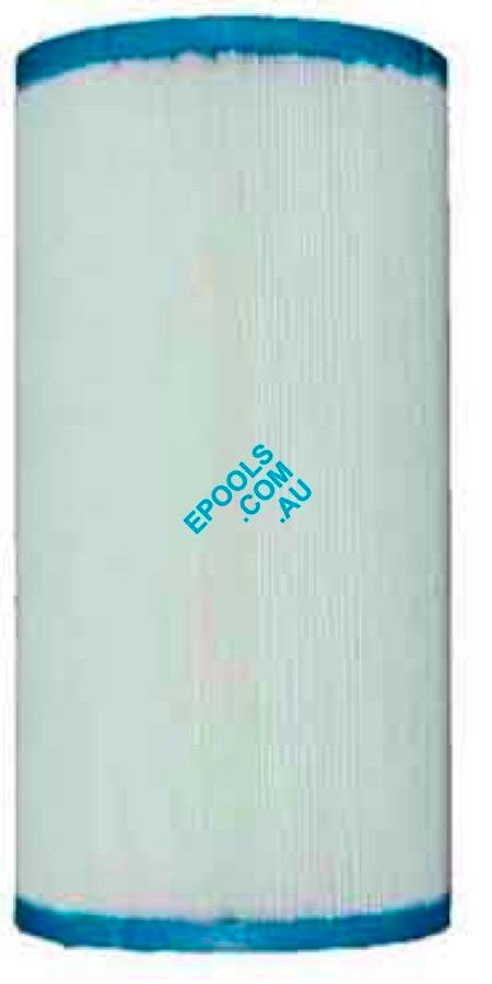 Poolrite Enduro EC75 Filter Cartridge – Epools Pool Shop