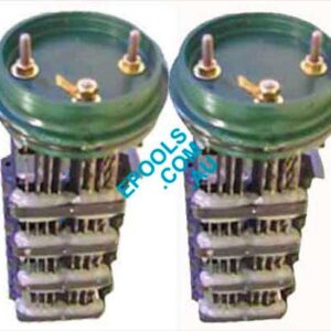 Poolrite Allchlor Generic Salt Cells – Epools Pool Shop