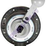 Poolrite V2000 Filter Valve Parts – Epools Pool Shop