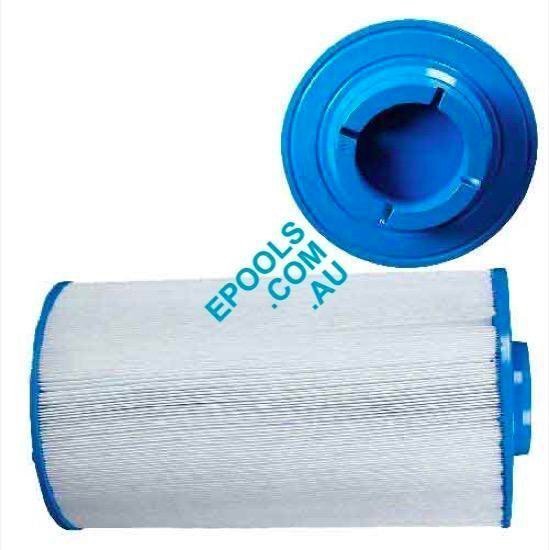 Poolrite CL110 Low Profile Replacement Cartridge – Epools Pool Shop