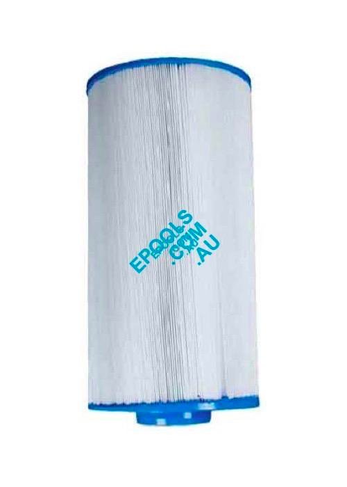 Poolrite Watermizer 130 Filter Cartridge – Epools Pool Shop
