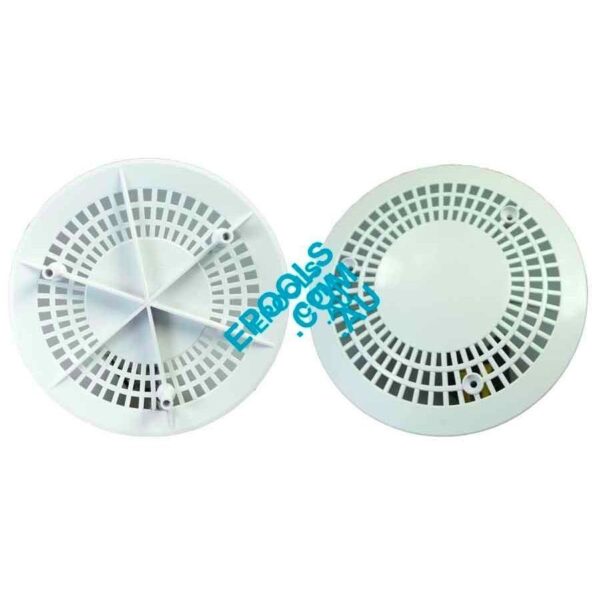 Hydrostatic Pool Valve Main Drain 40MM – Epools Pool Shop