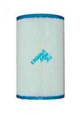 Sta-Rite PXC95 Replacement Filter Cartridge – Epools Pool Shop