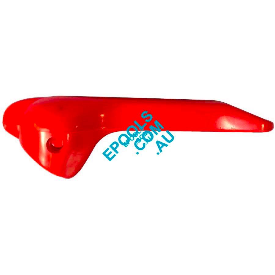 Praher / Midas 40mm and 50mm Multiport Valve Handle – Epools Pool Shop