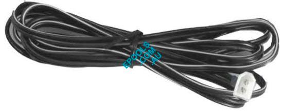 Solar Heating Controllers – Epools Pool Shop