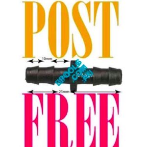 Solar Small 10 Barb Manifold AMR C/W Grommet – Epools Pool Shop