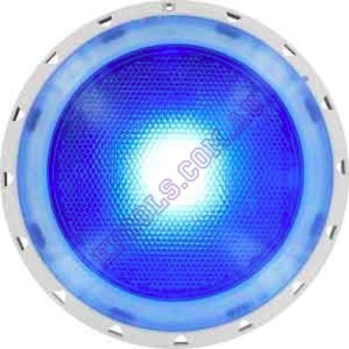 Spa Electrics EMRX Series LED Pool Spa Multi Coloured Light Replacement ...
