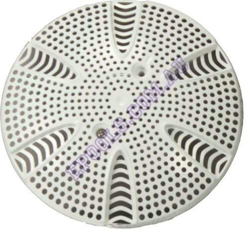 Spa Electric New Style Suction Cover 40mm 50mm – Epools Pool Shop