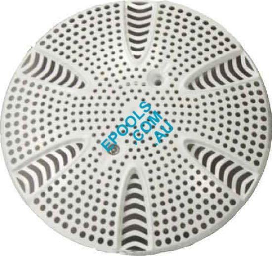 Spa Electrics 40mm Slip-Fit Pool & Spa Suction – Epools Pool Shop