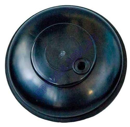 Spa-Quip Series 1000 Filter Lid – Epools Pool Shop