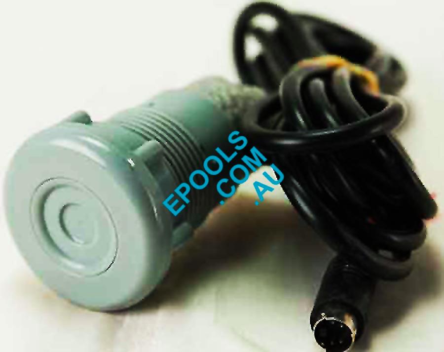 Spa-Power Temperature Sensor For SP600 SP601 SP800 SP1200 inc 10mt ...