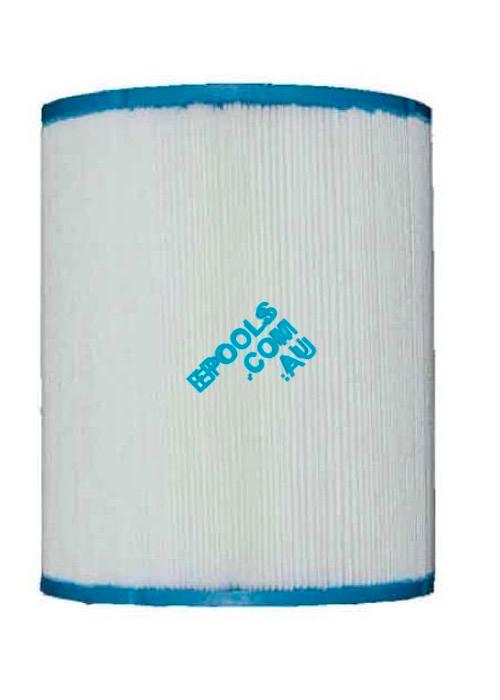 Spa-Quip 3000 Series C50 Filter Cartridge. – Epools Pool Shop
