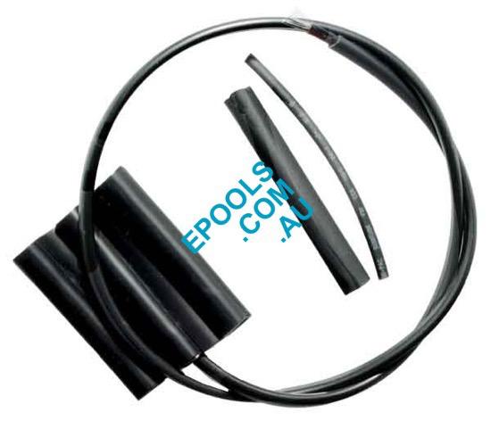 Sunlover Solar Hot HD Digital Sensor 1.0m Splicing Kit – Epools Pool Shop