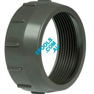 Tri Chlorinators Complete Part List For Zodiac – Epools Pool Shop