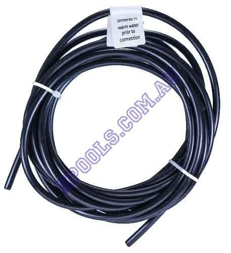 Zodiac pH Perfect Acid Tube 5m Length pH Supply Feeder Tube – Epools ...