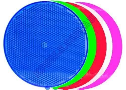 Spa Electrics WN201 Pool Spa Light Clip On Lens – Epools Pool Shop
