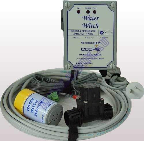 Water Witch Pool Water Levelling System – Epools Pool Shop
