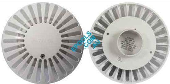 Waterco Pool Spa Solar 40mm Suction Push-In White – Epools Pool Shop