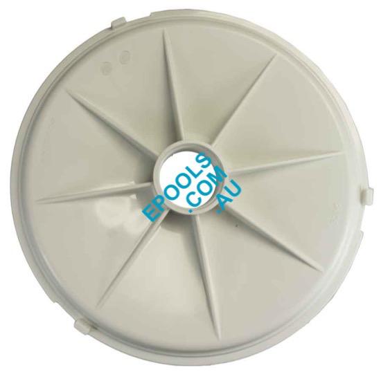 Waterco Nally Pool Skimmer Box Basket – Epools Pool Shop