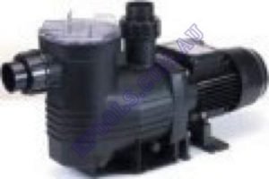 Waterco Supastream 150 Pool Pump – Epools Pool Shop