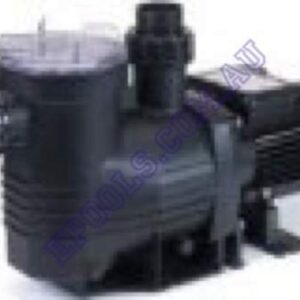 Waterco Hydrostorm 200 Pool Pumps – Epools Pool Shop