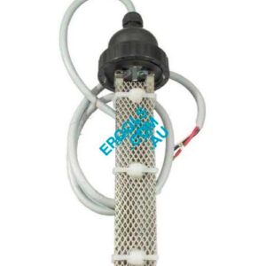 Waterco Salt Cells – Epools Pool Shop