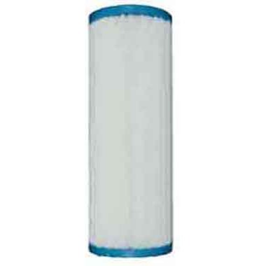 Waterways Dynaflo 50 Replacement Filter Cartridge – Epools Pool Shop