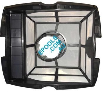 Baracuda Captura Robotic Pool Cleaner Fine Filter Basket – Epools Pool Shop